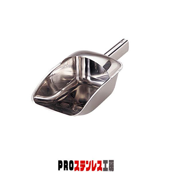 サイズ：((A))220×((B))135×((C))320