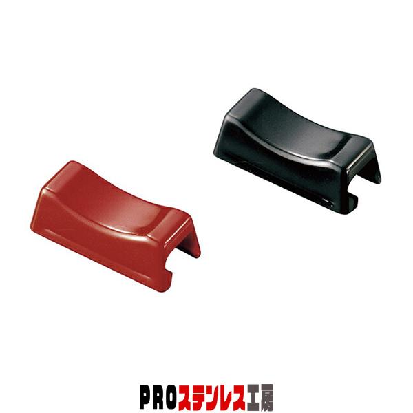 サイズ：18×40×H15