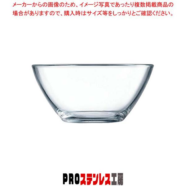 サイズ：φ230×H110<br><br>●全面物理強化ガラス