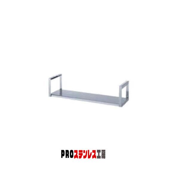 【重要】お届け先名に屋号・法人名を必ずご記入ください。個人宅・個人名義への配送は不可になり、最寄の運送会社営業所止めになります。また、道幅が狭い、商店街内などで4ｔトラックが通れない場所への納品は不可になります。ご不明な点がございましたら、...