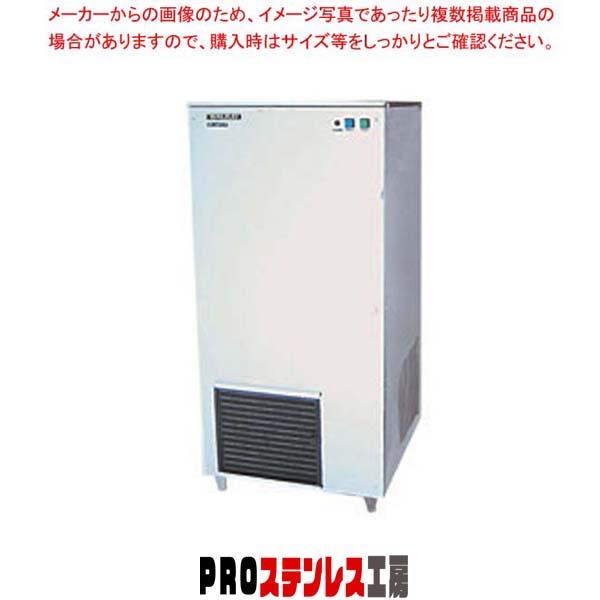 fsm-SWE-1000TA-PB1 006-0187477-001 SWE-1000TA-PB1 フクシマ ●外形寸法:W680×D680×H1438 ●電源:三相200V ●製品質量(kg):142(冷却水含む372) ●圧縮機公称出力...