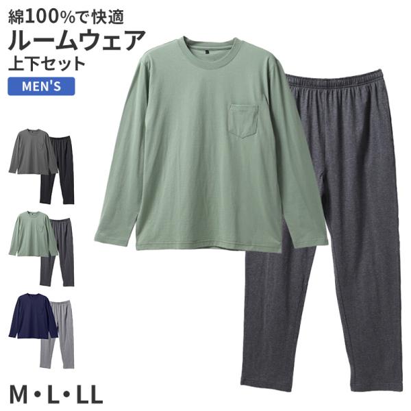[サイズ]M (身長:165-175cm/胸囲:88-96cm/ウエスト:76-84cm)L (身長:175-185cm/胸囲:96-104cm/ウエスト:84-94cm)LL (身長:175-185cm/胸囲:104-112cm/ウエスト...