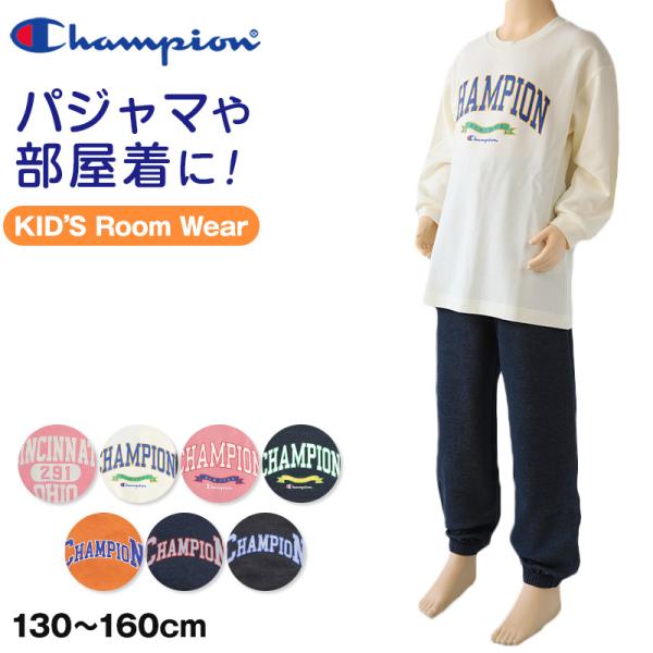 [サイズ]130cm (身長:125-135cm/胸囲:61-67cm/ウエスト:53-59cm)140cm (身長:135-145cm/胸囲:65-72cm/ウエスト:54-62cm)150cm (身長:145-155cm/胸囲:70-7...