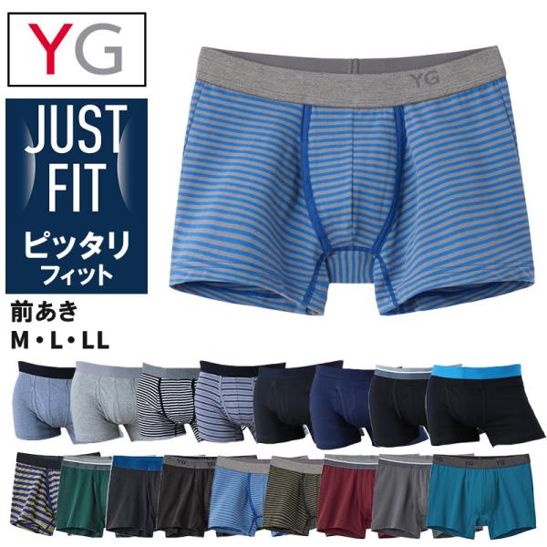 [サイズ]M(ウエスト:76-84cm)L(ウエスト:84-94cm)LL(ウエスト:94-104cm)[カラー]A：ネービーモクB：グレーモクD：ブラックE：グレーG：ブラックH：ネービーブルーI：ブラックN：ブルーO：ディープブルーP：...