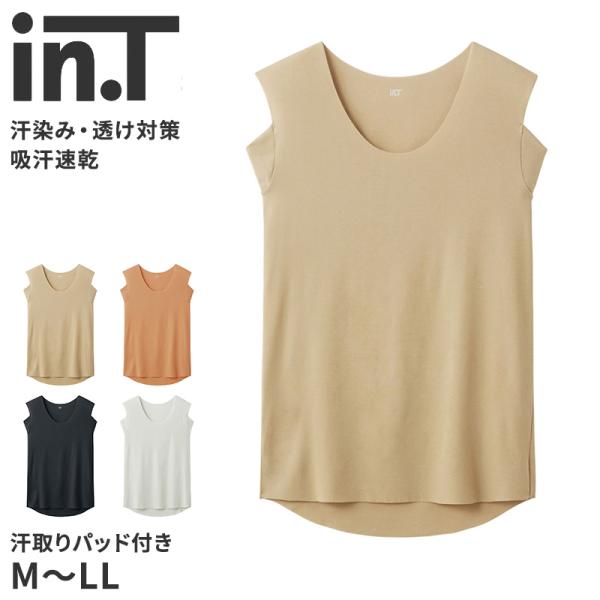 [サイズ]M (身長:165-175cm/胸囲:88-96cm)L (身長:175-185cm/胸囲:96-104cm)LL (身長:175-185cm/胸囲:104-112cm)※商品のサイズは裁断・縫製・伸縮によって、若干の個体差が生じ...