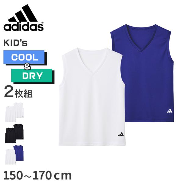 [サイズ]150cm (身長:145-155cm/胸囲:70-78cm)160cm (身長:155-165cm/胸囲:76-84cm)170cm (身長:165-175cm/胸囲:82-90cm)※商品のサイズは裁断・縫製・伸縮によって、若...