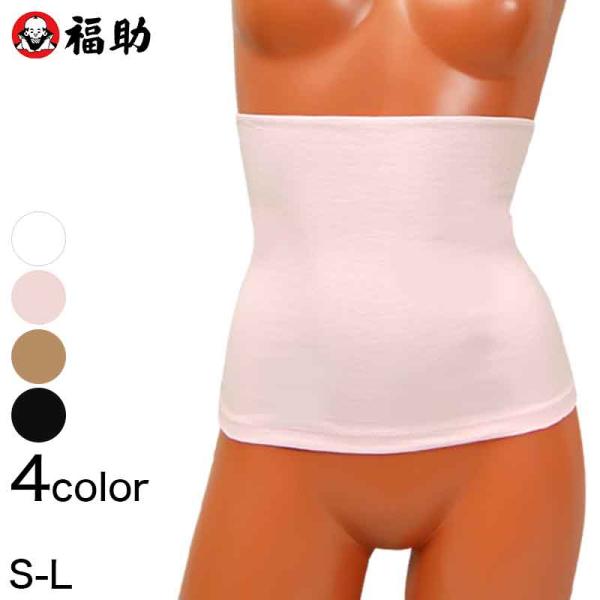 [サイズ]S-L(ウエスト:58-77cm)[カラー](029)オフホワイト/(130)ピュアピンク/(245)シアーブラウン/(090)ブラック[素材・加工]綿75%/シルク20%/ポリウレタン5%シルク混/一重/薄手/オールシーズン[生...