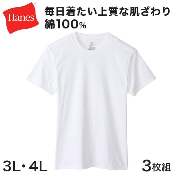 [サイズ]3L(身長:175-185cm/胸囲:108-116cm)4L(身長:175-185cm/胸囲:112-120cm)※詳しいサイズは商品画像よりご確認いただけます[カラー]A：(010)ホワイト※生産時期によって、色味が違う場合が...