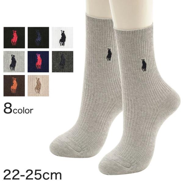 [サイズ]22-25cm[カラー]黒×赤刺繍(在庫限り)黒×紺刺繍白淡杢グレー紺ダークチャコールチョコレート濃ベージュ[素材・加工]綿/ポリエステル/ポリウレタン/その他両面刺繍入り[生産国]日本企画海外製[関連]女性/婦人/シンプル/クル...