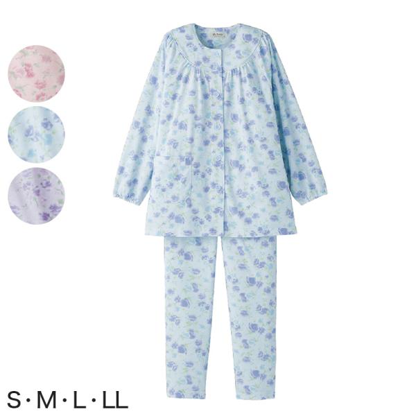 [サイズ]品番「kaigo008」S(適応バスト:72-80cm/裄丈：67.5cm/着丈：66cm/適応ウエスト:58-64cm/適応ヒップ:82-90cm/股下：61cm)M(適応バスト:79-87cm/裄丈：70cm  /着丈：69c...