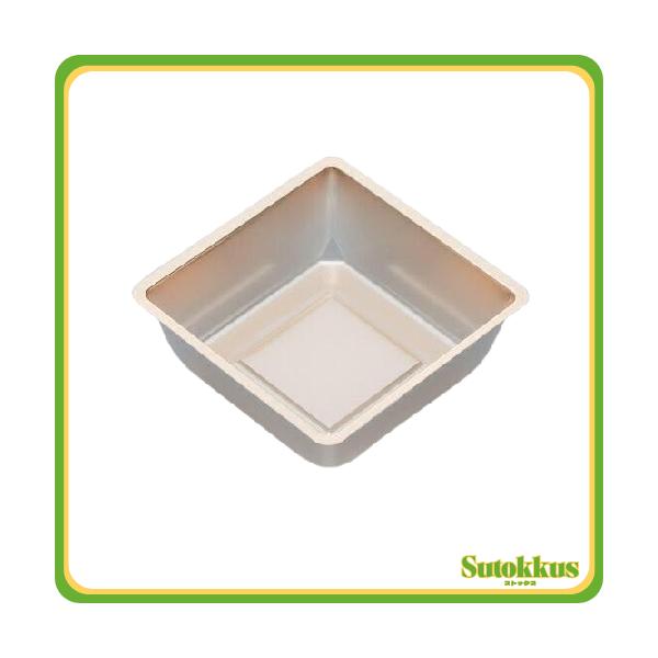 重箱、折詰、ウッド用（７寸折箱４個用）