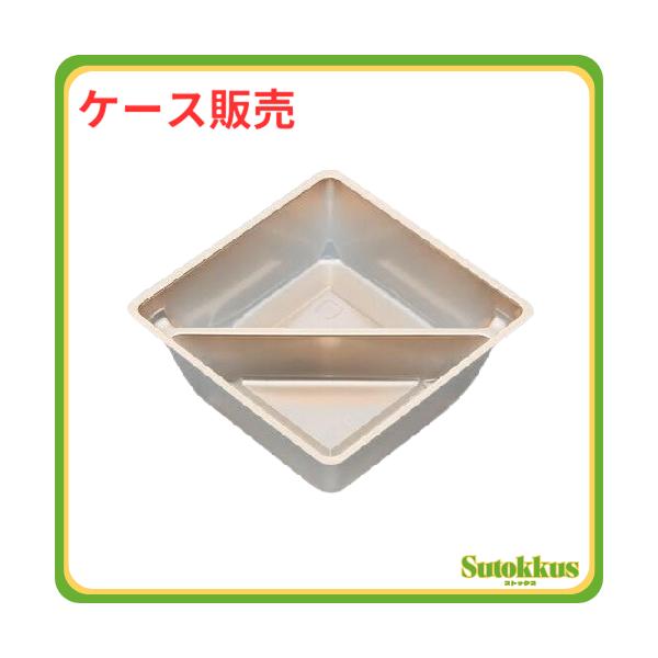 重箱、折詰、ウッド用（７寸折箱４個用）