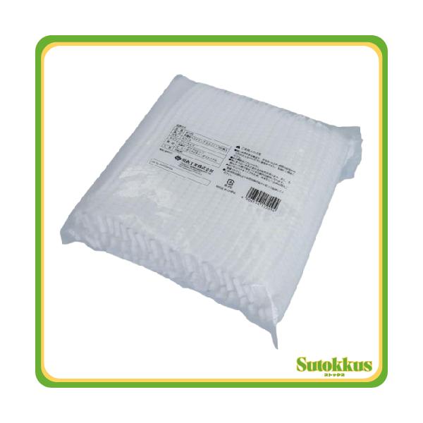 ■本品は使い切りの商品です。■頭髪をしっかりとカバーする、ゆったりサイズの使いきり衛生キャップ。■不織布製で通気性が高く蒸れにくいです。■食品加工、調理、介護・看護等の医療機関等で幅広くご使用頂けます。■ホコリ、抜け毛の落下を防ぎ通気性の良...