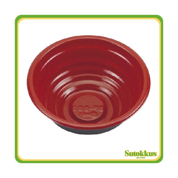 レンジ対応の定番丼、本体はロースタックで、省スペース化を実現保温・断熱・耐油性に優れた、高級感のあるプラスチック丼●電子レンジ使用可●オーブン使用不可●耐油性:あり●耐熱温度:105℃※別売：対応する蓋「シーピー化成 丼容器 BF-362 ...