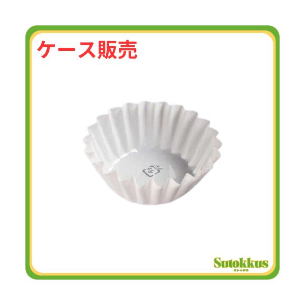 電子レンジでも使用できます！材質：ポリプロピレン2層フィルム印刷：２層フィルムの内側に印刷（直接食品に触れないから衛生的です）