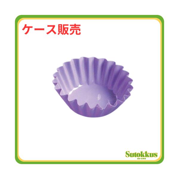 電子レンジでも使用できます！材質：ポリプロピレン2層フィルム印刷：２層フィルムの内側に印刷（直接食品に触れないから衛生的です）