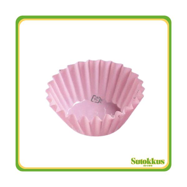 電子レンジでも使用できます！材質：ポリプロピレン2層フィルム印刷：２層フィルムの内側に印刷（直接食品に触れないから衛生的です）