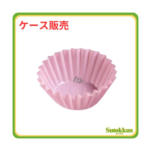 電子レンジでも使用できます！材質：ポリプロピレン2層フィルム印刷：２層フィルムの内側に印刷（直接食品に触れないから衛生的です）