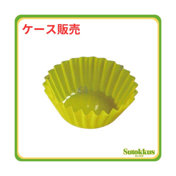 電子レンジでも使用できます！材質：ポリプロピレン2層フィルム印刷：２層フィルムの内側に印刷（直接食品に触れないから衛生的です）