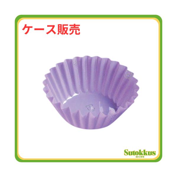 電子レンジでも使用できます！材質：ポリプロピレン2層フィルム印刷：２層フィルムの内側に印刷（直接食品に触れないから衛生的です）