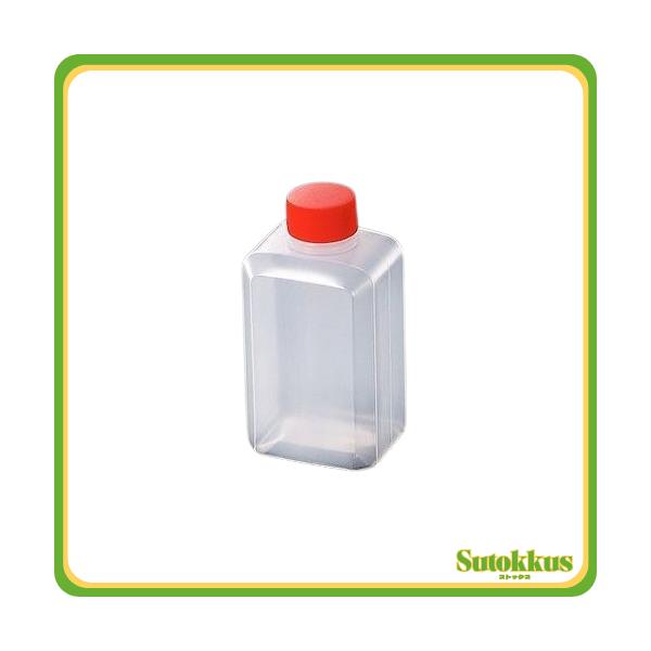 お弁当屋サラダなどの中に同梱される醤油、ソース、ドレッシングを入れる製品です。