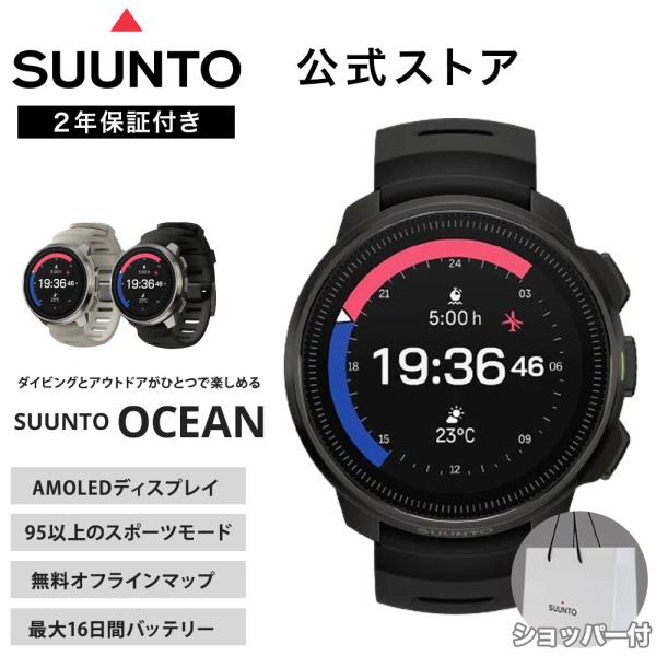 ■型番SS050982000SS050983000SS050984000■カラーALL BLACKSTEEL BLACKOCEAN SAND■素材ベゼルの素材：ステンレススチールレンズの素材：サファイアクリスタルケースの素材：ガラス繊維強化...