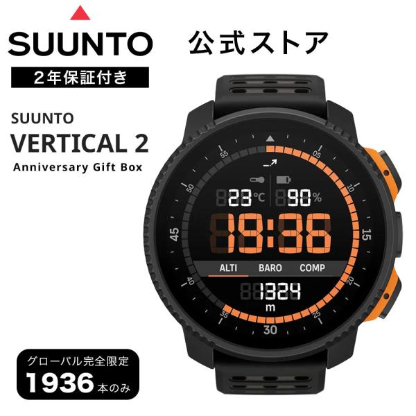 ■型番：S051573000■素材ベゼルの素材：チタンレンズの素材：サファイアクリスタルケースの素材：ガラス繊維強化ポリアミドベルトの素材：シリコン■サイズケースサイズ：49mmケース厚：13.6mmベルト幅：22mm■重さ：74g（シリコ...