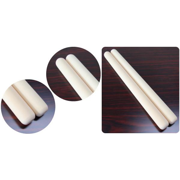 【サイズ】480mm×35mm【材　質】ヒノキ【重　さ】軽い【硬　さ】柔らかい（初心者から上級者までお使い頂けます）