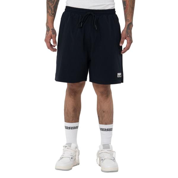 ブランド：PRO CLUB (SPECIAL PRODUCT)品　名  ：Men's Performance Stretch Nylon Active Short 品　番  ：13PC0504カラー  ：BLACKサイズ ：2XL品　質  ...
