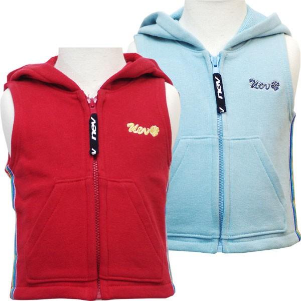 品質：綿100％ サイズ(着丈/身幅),70(28/27)※cm