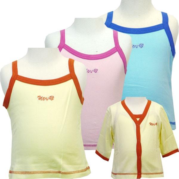 品質：綿100％ カーディガンサイズ(着丈/身幅/袖丈),80(28/27/19.5)90(31/28/22)100(34/29/25)110(35/30.5/28)120(38/32/30)130(41/34/32)※cm