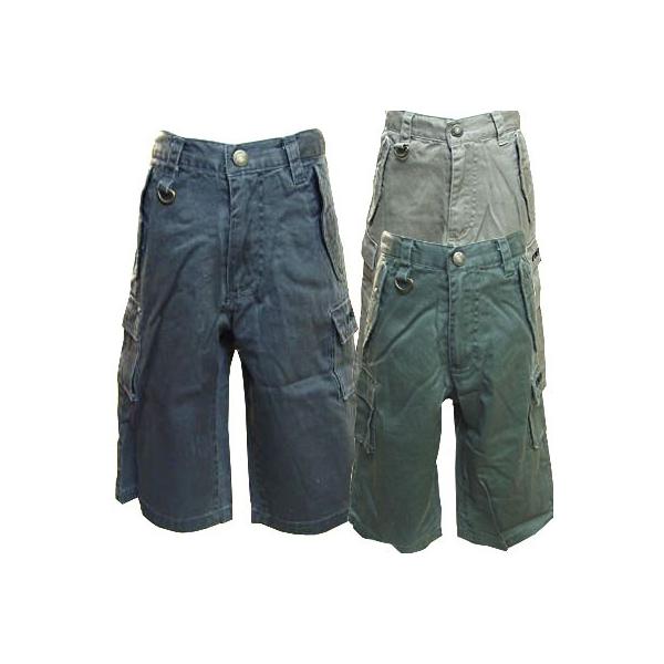 ブランド：nev　ネヴ品　名　：ツイル 七分丈 パンツ品　番　：41-431カラー　：ベージュ、カーキ、チャコール素　材　：コットン100％サイズ　：(着丈/股下),90(40.5/22.5),100(43.5/24),110(45.5/2...