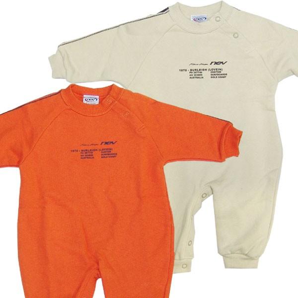 品質：綿100％ サイズ(着丈/身幅/股下/袖丈),70(53/30/17/32)※cmお買得デー　５のつく日 ゾロ目の日 いい買い物の日 カウカウサンデー クリスマスプレゼント子供