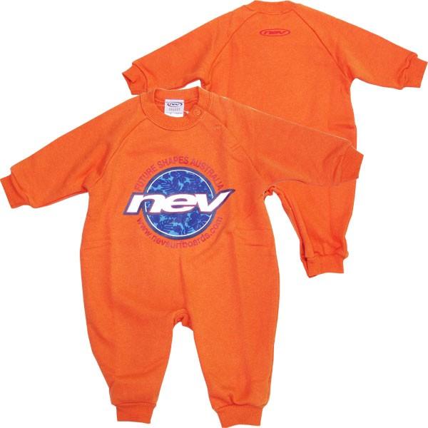 品質：綿100％ サイズ(着丈/身幅/袖丈/股下),70(54/31/32.5/18.5)※cmお買得デー　５のつく日 ゾロ目の日 いい買い物の日 カウカウサンデー クリスマスプレゼント子供