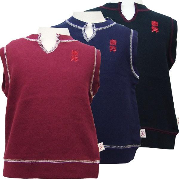 ブランド：Yage ヤヘイ 品　番　：88-402サイズ　：90cm(34/32.5)、100cm(37.34.5)、110cm(41.5/35.5)、120cm(43/37.5)、130cm(46.5/40.5)、140cm(51.5/4...