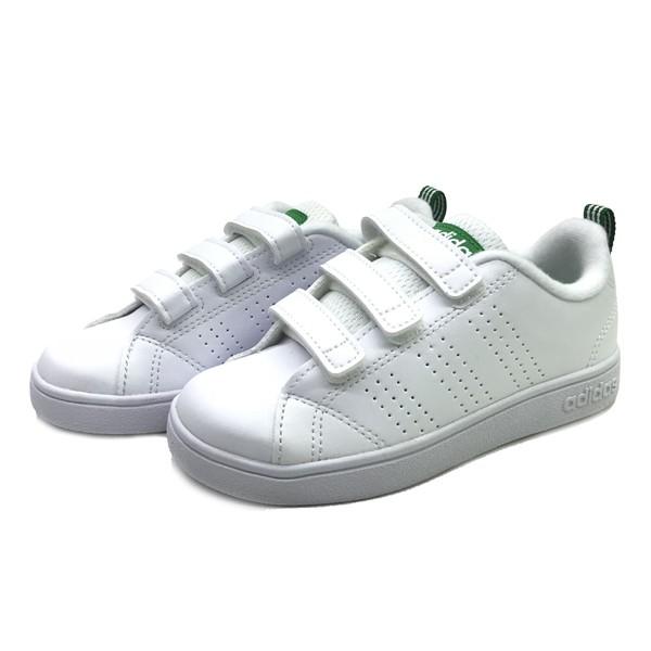 adidas アディダス 靴 キッズ ジュニア バルクリーン2 VALCLEAN2 adidas アディダス 靴 キッズ ジュニア バルクリーン2 VALCLEAN2