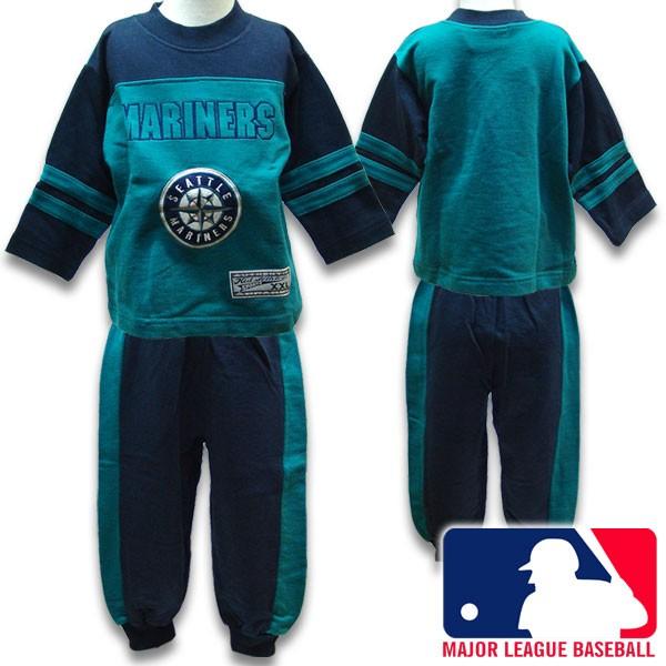 サイズ：トップス(着丈/身幅/袖丈),18ヶ月(37/34/25),24ヶ月(38/34/29)ボトムス(ウエスト/総丈/股下),18ヶ月(22/48/27),24ヶ月(25/53/30)お買得デー　５のつく日 ゾロ目の日 いい買い物の日 ...