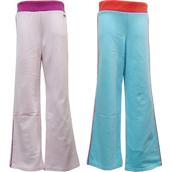 素材：ポリエステル 51％  綿 44％　スパンデックス 5％サイズ:(ウエスト/総丈/股下),4(63/53/47),5(71/55/51),6(73/57/54),6X(78/59.5/58)※cmコメント：ストレッチ素材で肌触りの良い...