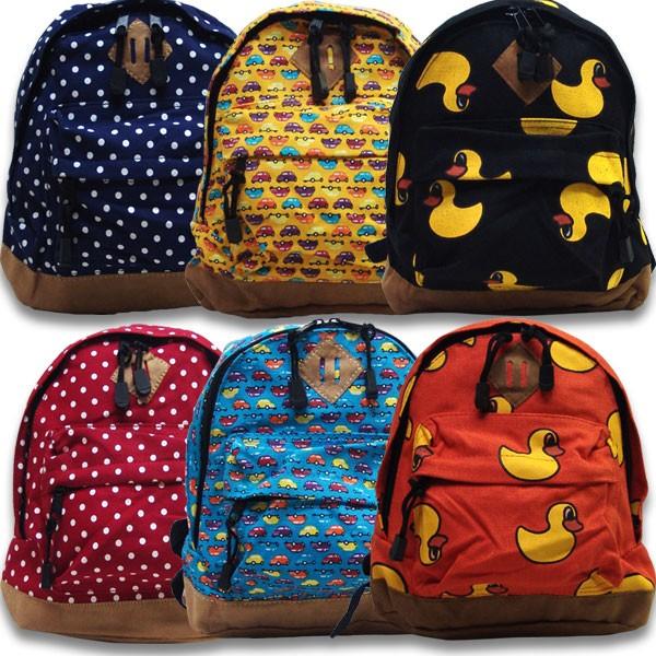 サイズ：タテ25cm×ヨコ22cm×マチ12cmお買得デー　５のつく日 ゾロ目の日 いい買い物の日 カウカウサンデー プレゼント子供