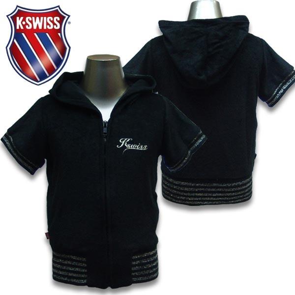 品質：ポリエステル100%サイズ(着丈/身幅/袖丈),110(39/32/13)※cmコメント：やわらかなパイル地風のパーカーです。両サイドにポケットがあります。お買得デー　５のつく日 ゾロ目の日 いい買い物の日 カウカウサンデー クリスマ...