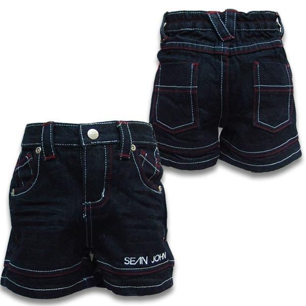 100% COTTONお買得デー　５のつく日 ゾロ目の日 いい買い物の日 カウカウサンデー クリスマスプレゼント子供