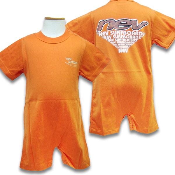 品質：綿100％ サイズ(着丈/身幅/股下/袖丈),XS(80-90)(50/30/7.5/11.5)※cmお買得デー　５のつく日 ゾロ目の日 いい買い物の日 カウカウサンデー クリスマスプレゼント子供