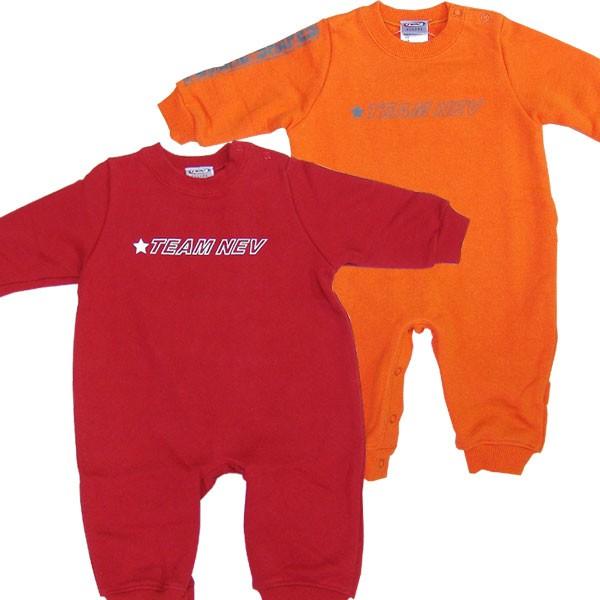 品質：綿100％ サイズ(着丈/身幅/股下/袖丈),XXS(70-80)(50/30/17/32)XS(80-90)(60/31/24/36)※cmお買得デー　５のつく日 ゾロ目の日 いい買い物の日 カウカウサンデー クリスマスプレゼント子供