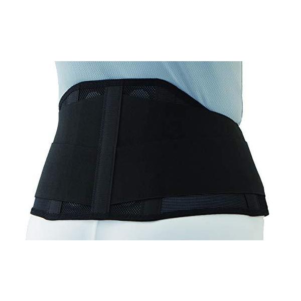 対象性別: 男女兼用サイズ: 腸骨周囲　LL：95〜115cm　L：80〜100cm　M：68〜85ｃｍ　※腸骨周囲とはウエストの少し下にある腰骨周囲の事です。色: ブラック生産国: 日本メーカー：ダイヤ工業（株）　ブランド名：bonbon...