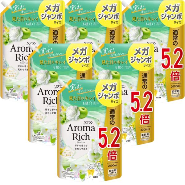 商品紹介【あなたが選んだときの香り、変わらず続くのはただひとつ。唯一(※1)、裏切らない香り】・“天然スイートオレンジオイル"配合。・植物生まれの柔軟成分がセンイの1本1本まで柔らかく仕上げ、静電気も防ぎます。・防臭・抗菌(※2)効果で、衣...