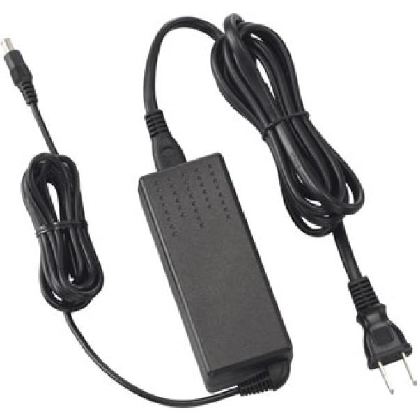 ヤマハ WLX413 WLX402 WLX313 専用 電源アダプター YPS-12V3A ・WLX413・WLX402・WLX313でお使いいただける電源アダプターです。WLX402専用のACアダプタです。定格出力DC12V 3A、DC ...