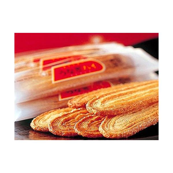 【春華堂】　うなぎパイ　１２枚入　（２箱セット）