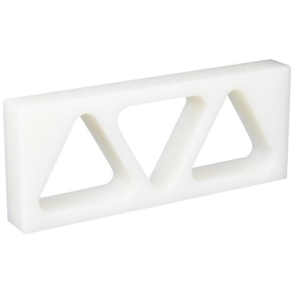 住べテクノプラスチック 住ベテクノプラスチック おにぎり A型 大 3穴 (関西) ポリエチレン 日本 BON01031 ・内寸 :出来上がり:83×75×H30mm・材質:低密度ポリエチレン・製品重量:440g商品紹介●レストラン向け商品...