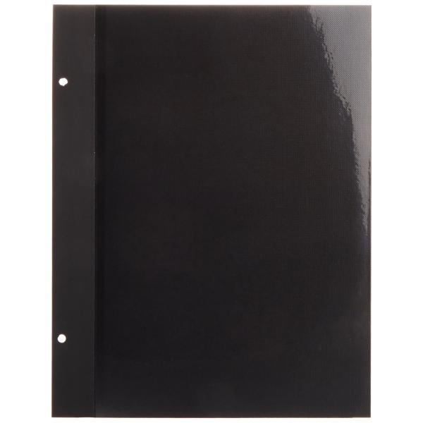 NAKABAYASHI デジタルフリーアルバム A4 替台紙 パック アH-A4FR-5D [エレクトロニクス] ・さまざまなメディアに対応した長期保存型アルバムフリー台紙。・インクジェット写真も痛めず貼り直しが可能。・重量 : 約0.24...