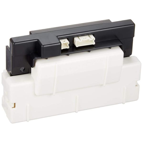 【純正品】 シャープ イオン発生ユニット プラズマクラスターイオン発生機用 IZ-CB100 ・サイズ:約15×5×10cm・対応機種:IG-A100、IG-B100、IG-C100・本体質量:約0.2Kg・色:ホワイト商品紹介●※対応機種...